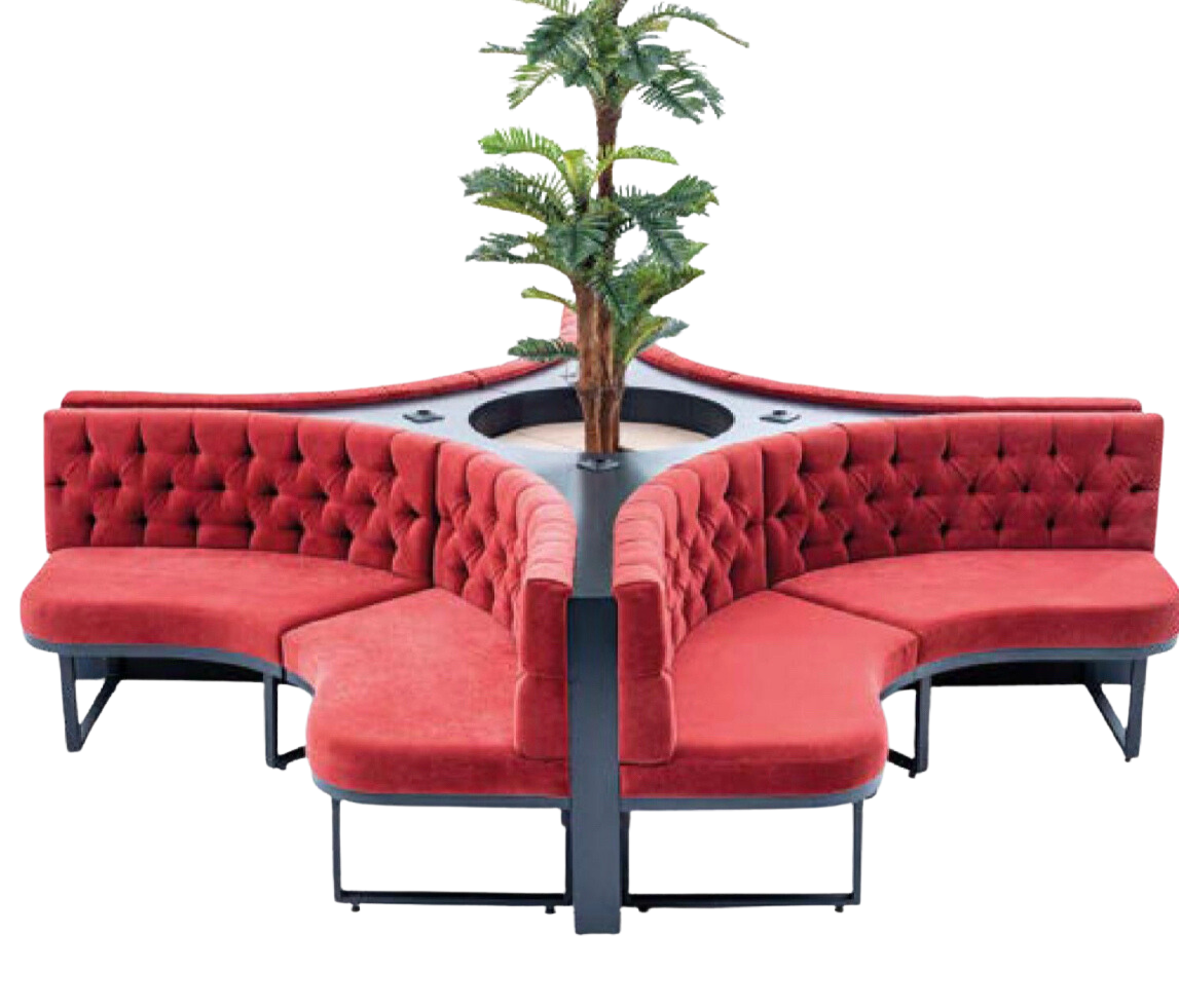 HoreCa (Hospitality)